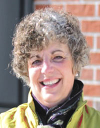 Five named to IM-K Credit Union board | News, Sports, Jobs - The Daily News